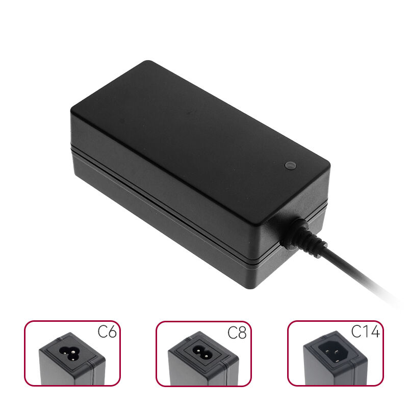 12V 3A Power Supply for Reliable Performance - Merryking